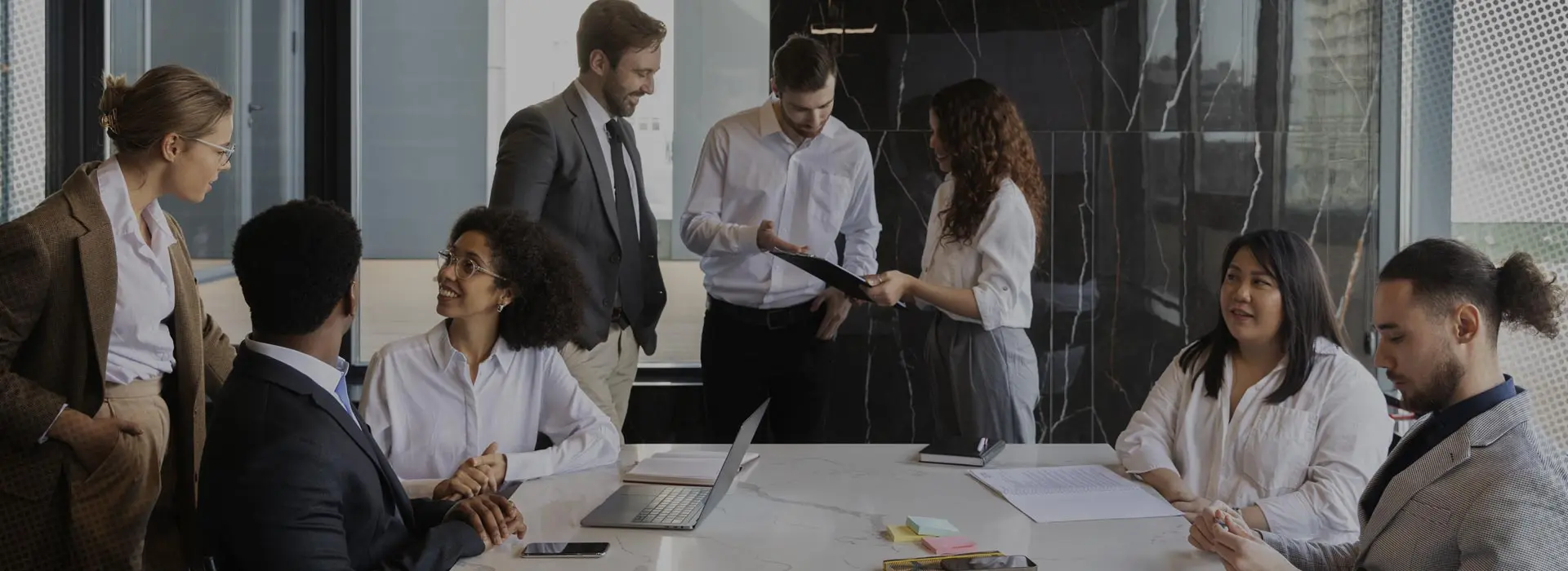 Absolute Global Travel - Your Worldwide Visa Service Provider